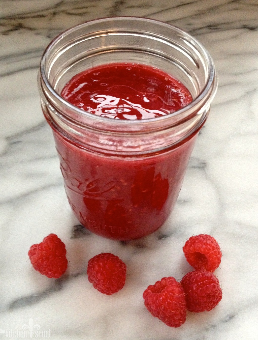 My week with Ina Garten | The Kitchen Scout