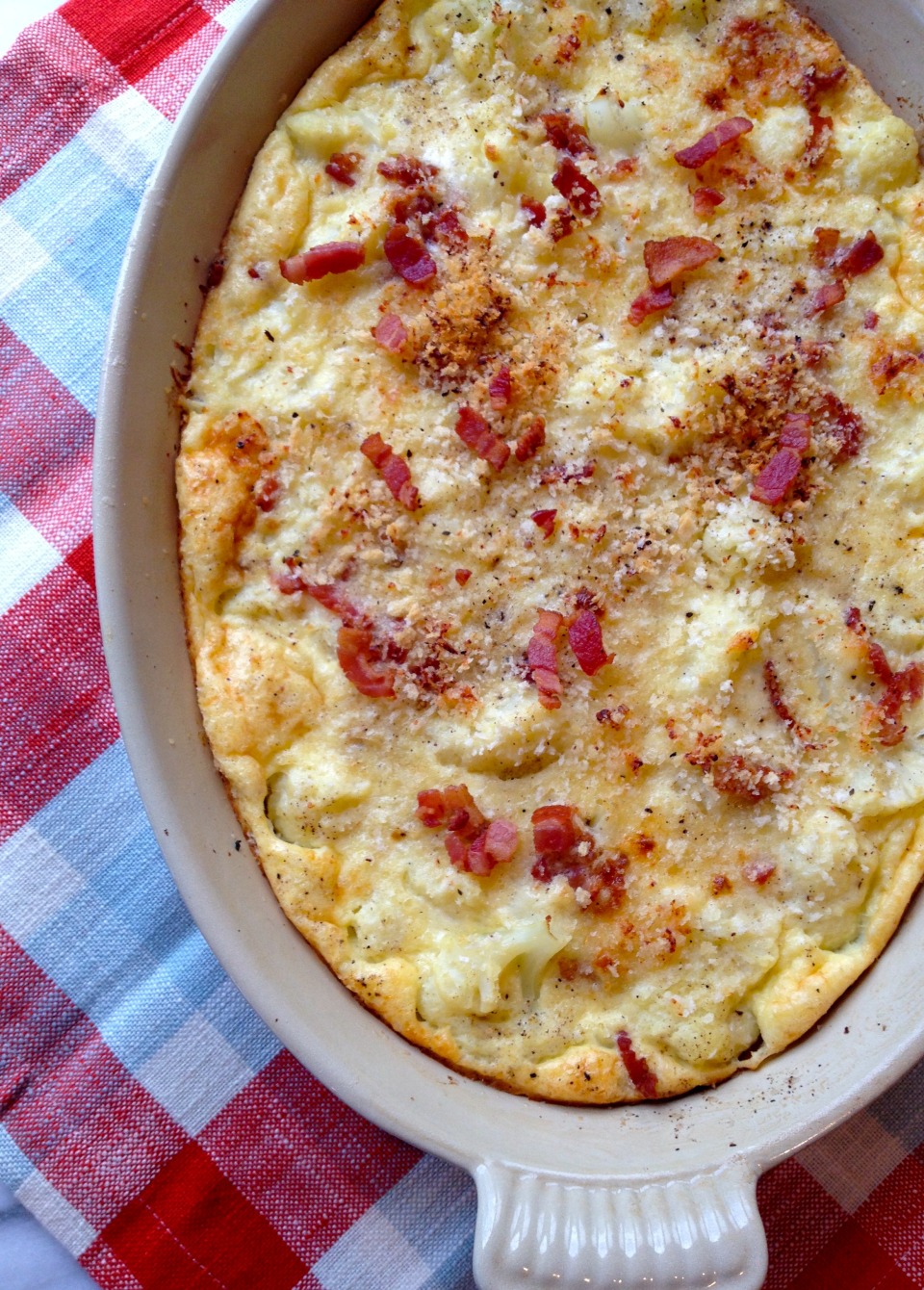 Armenian Spinach and Cheese Phyllo Pie (Sou-Beoreg) | The Kitchen Scout