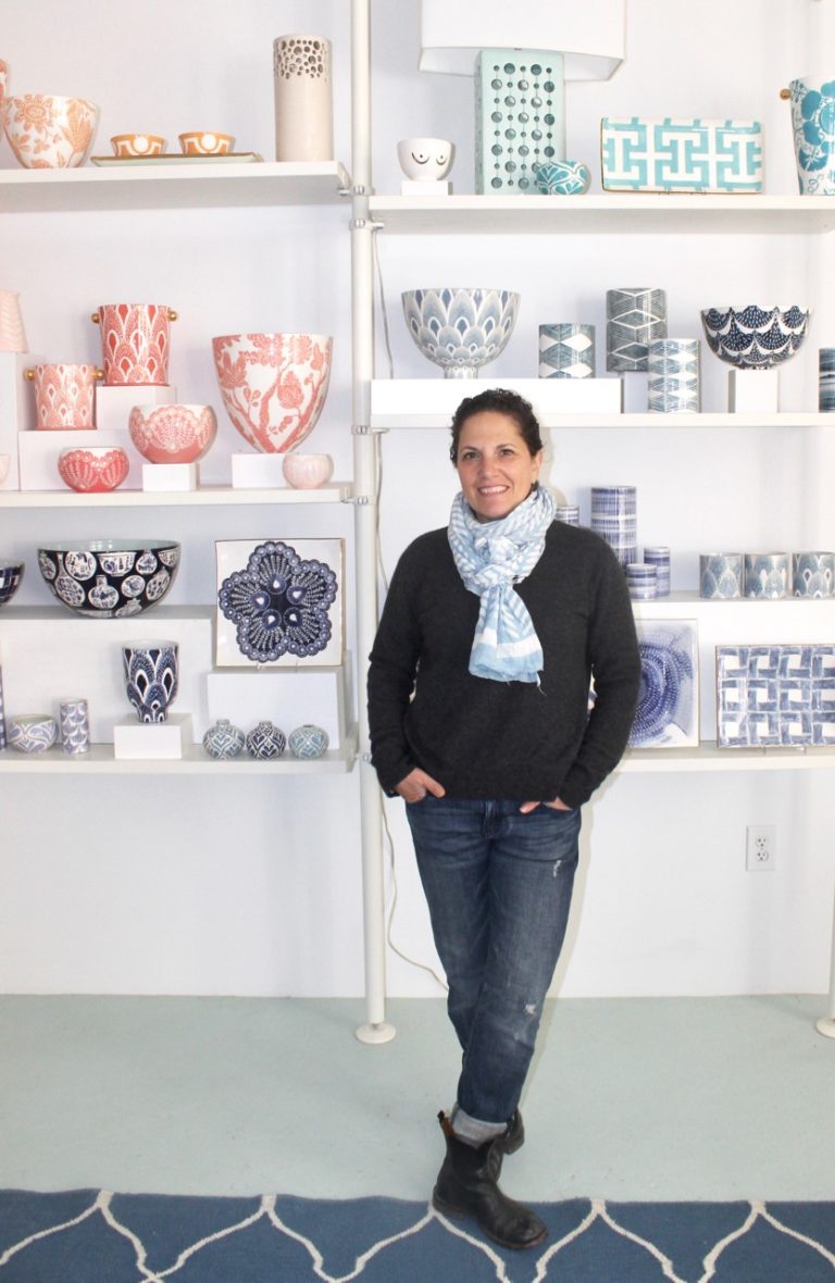 Armenian Spinach and Cheese Phyllo Pie (Sou-Beoreg) | The Kitchen Scout