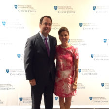 In Conversation with Emily Keneally, founder of Alice Walk | The ...