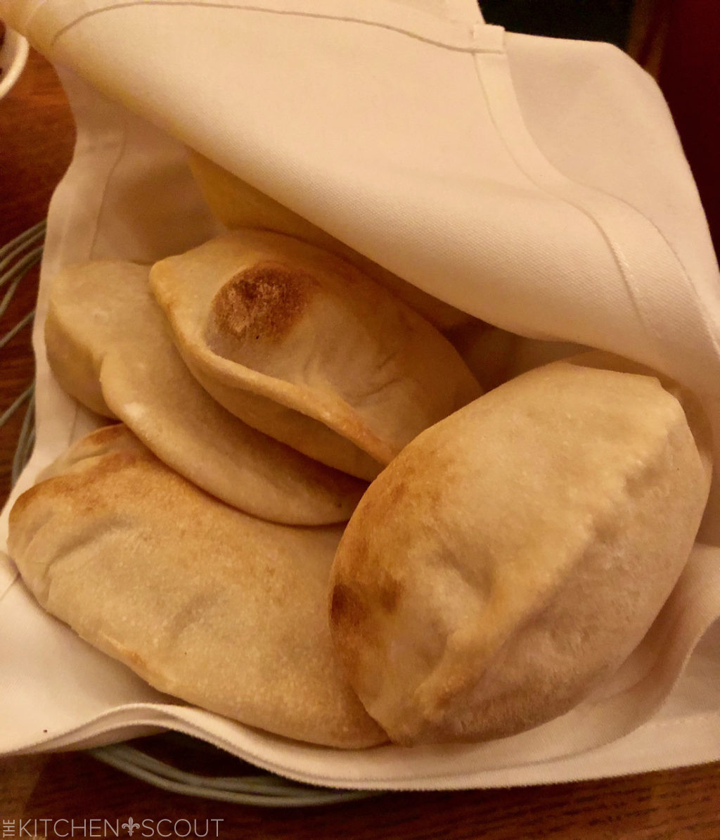 Ilili New York | The Kitchen Scout